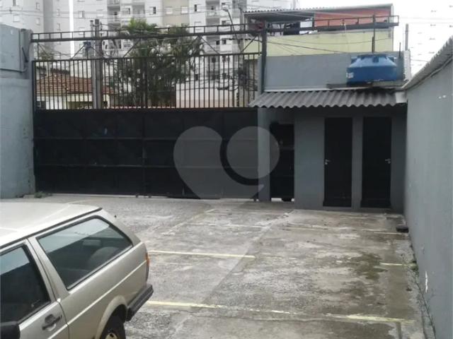 Prédio inteiro à venda em Vila Amália zona Norte sp