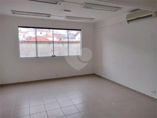 Prédio inteiro à venda em Vila Prudente SP