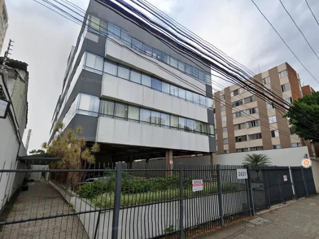 Prédio inteiro à venda, 30 vagas, barcelona sao caetano do sul/sp