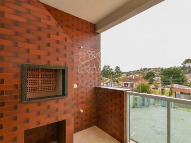 Prédio inteiro, com 12 apartamentos Almirante Tamandaré