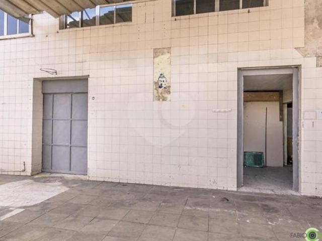 Prédio inteiro com 1 quartos à venda em Floresta RS