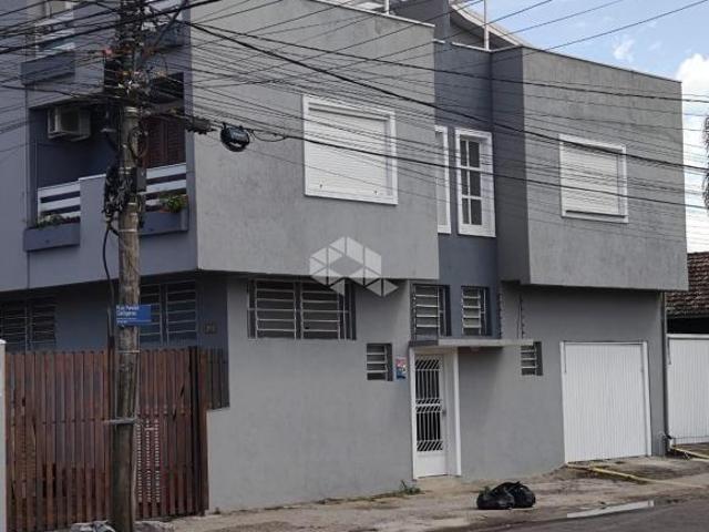PRÉDIO INTEIRO COM 2 COBERTURAS E UMA LOJA NO ANDAR TÉRREO COM PISCINA PERTO DO SUPERMERCADO E DA F