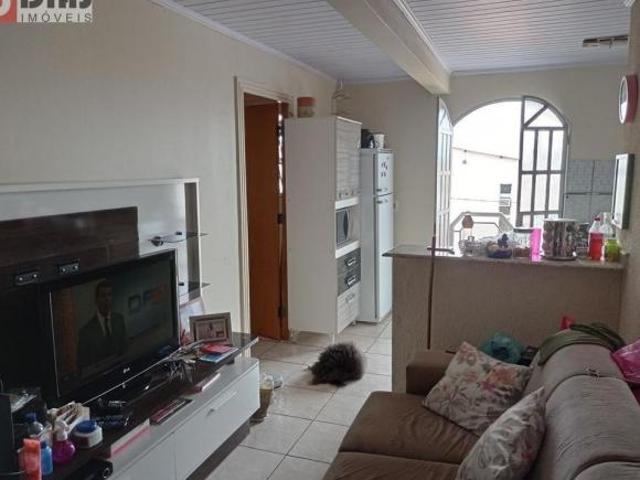 PRÉDIO INTEIRO COM 7 APTO E 01LOJA DE 94m2 OPORTUNIDADE APOSENTADORIA 98150 8787