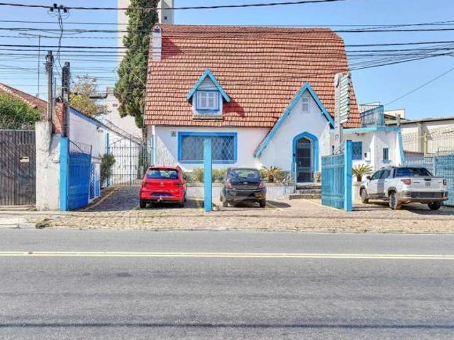 Prédio inteiro comercial á venda ou para alugar em Santo Amaro, São Paulo