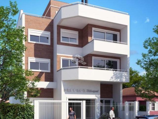 PRÉDIO INTEIRO Comercial e Residencial, 506 m² ZN Porto Alegre