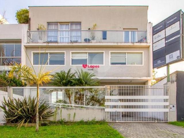 PREDIO INTEIRO COMERCIAL/RESIDENCIAL COM 12 SALAS 6 Bhs. E 7 VAGAS NO BOM RETIRO