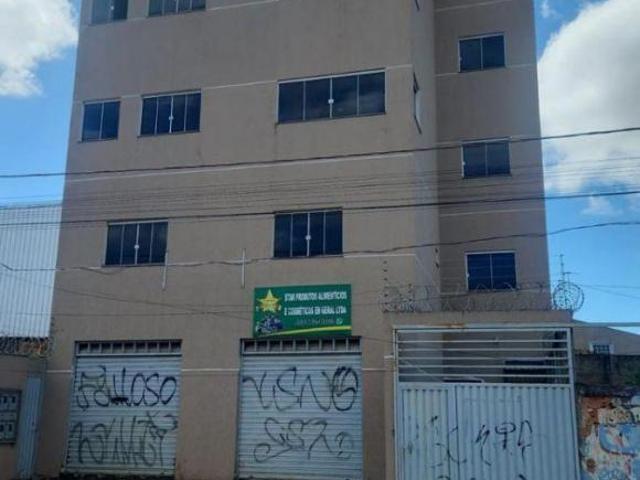 PRÉDIO INTEIRO E + UM LOTE VAZIO DE ESQUINA TOTALIZANDO 720M² DE TERRENO