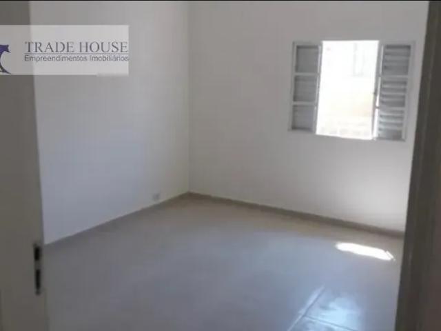 Prédio Inteiro em Vila Moraes São Paulo