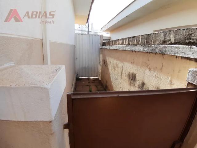 Prédio Inteiro em Centro São Carlos, SP