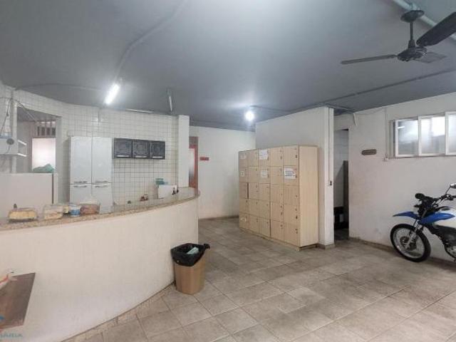 Prédio Inteiro no Veneza Ipatinga