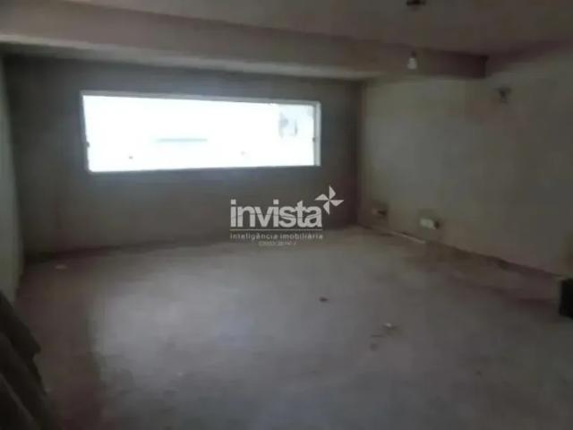 Prédio Inteiro para aluguel no bairro Pompéia