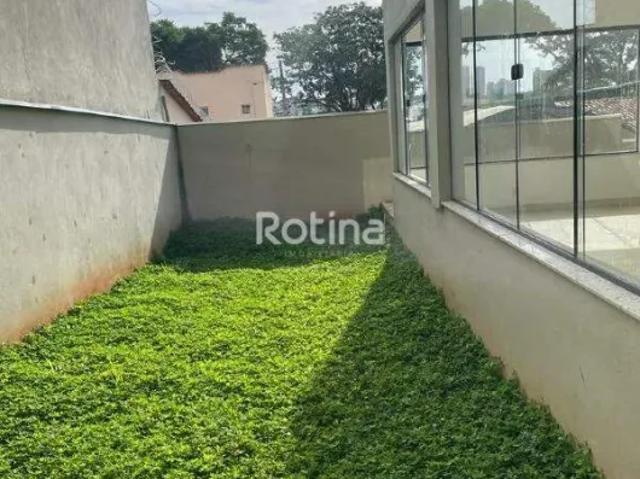 Prédio Inteiro para alugar, Cidade Jardim Uberlândia/MG Rotina Imobiliária