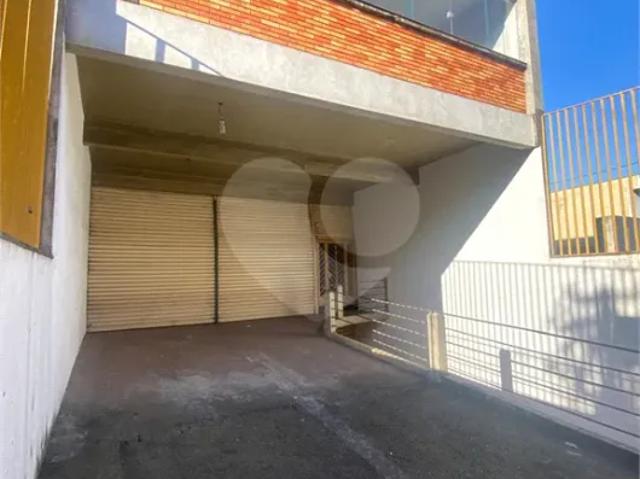 Prédio inteiro para locação em Vila Romana SP