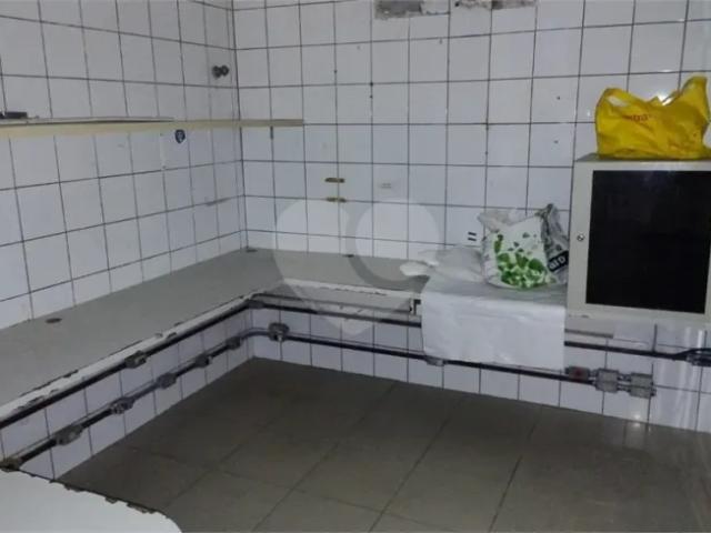 Prédio inteiro para locação em Indianópolis SP