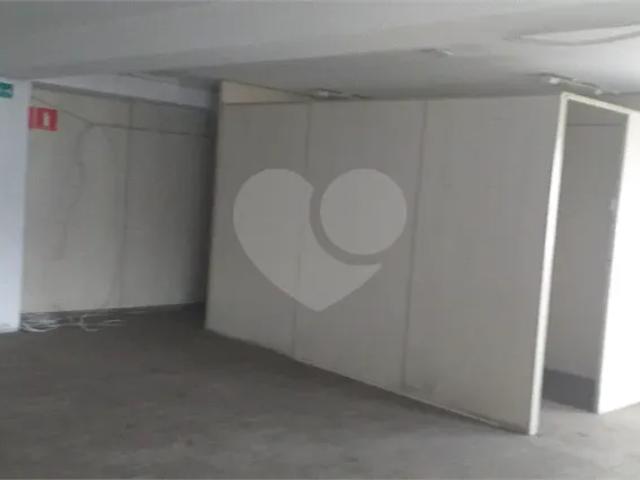 Prédio inteiro para locação em Jabaquara SP