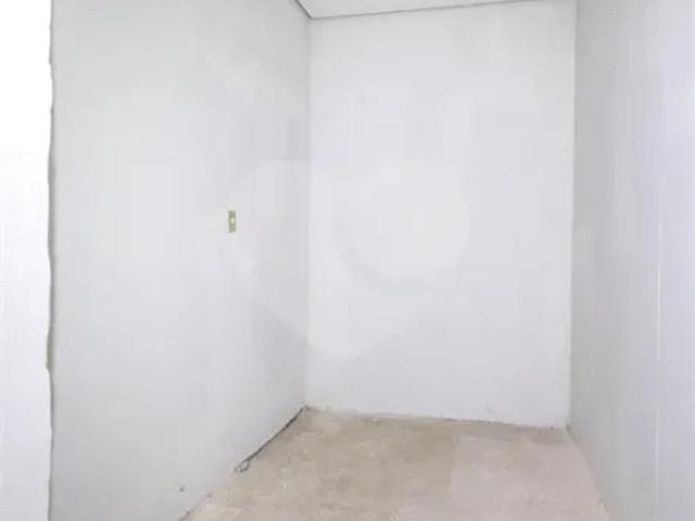 Prédio inteiro à venda ou para locação em Jardim petrópolis SP