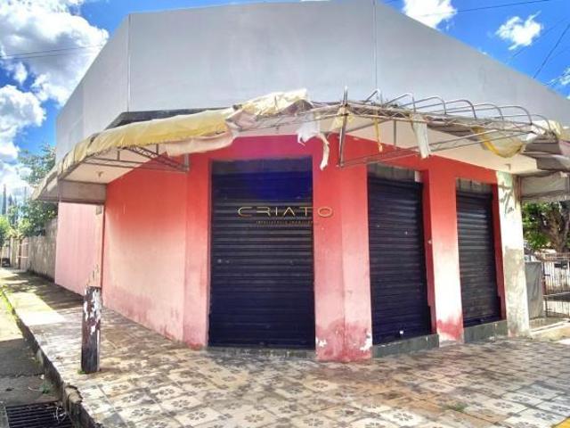 Prédio Inteiro para venda em Maracanã, Anápolis