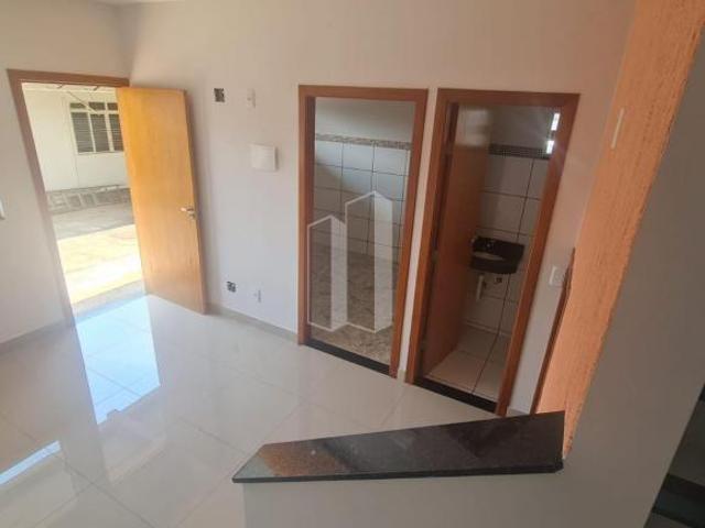Prédio Inteiro para venda em Água Branca, Goiânia