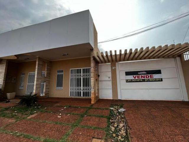 Prédio Inteiro para venda em Centro, Ponta Porã