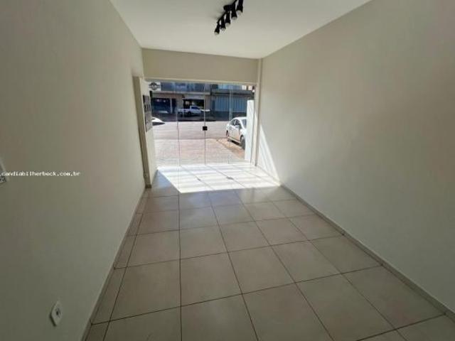 Prédio Inteiro para venda em Centro, Ponta Porã