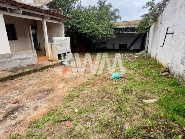 Prédio Inteiro para venda em Jardim América, Goiânia