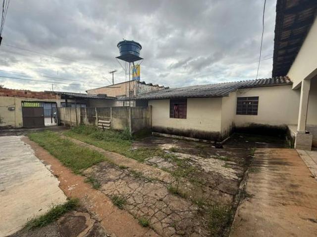 Prédio Inteiro para venda em Jardim Europa, Goiânia