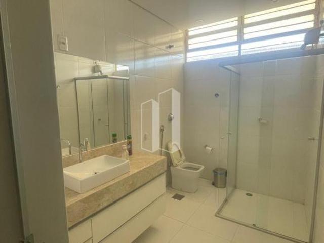 Prédio Inteiro para venda em Setor Aeroporto, Goiânia