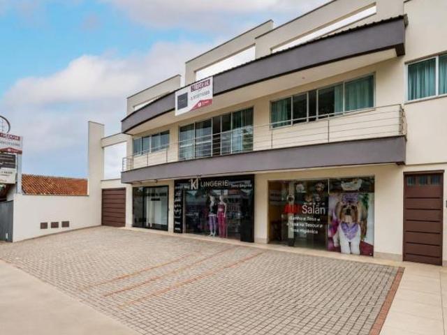 Prédio Inteiro para venda em Setor Pedro Ludovico, Goiânia