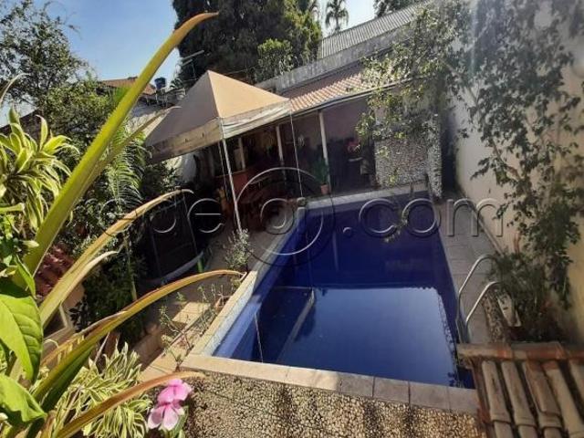 Prédio Inteiro para venda em Setor Sul, Goiânia