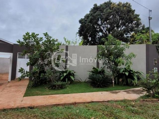 Prédio Inteiro para venda em Vila Nasser, Campo Grande