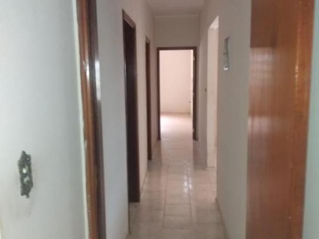 Prédio Inteiro para venda em Vila Santa Isabel, Anápolis