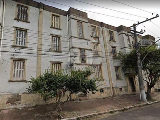 Prédio inteiro proximo da voluntários da patria para retrofit