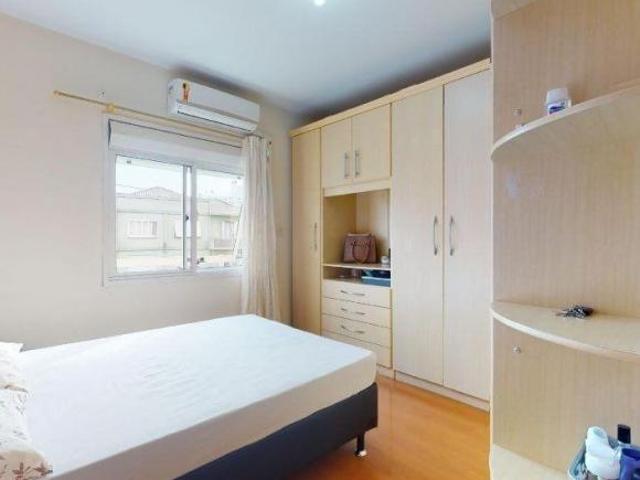 Prédio inteiro, residencial e comercial pavilhão Cod. RP390170