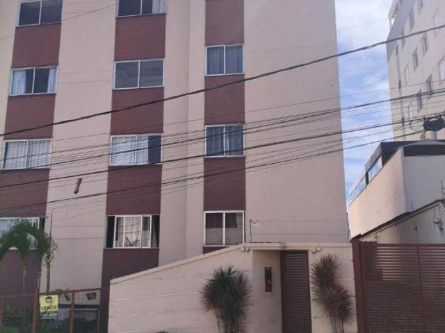 Prédio Individual com vaga sob pilotis 03 qtos Inconfidentes 295mil financia