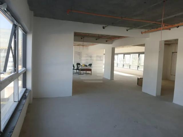 Predio locação monousuario frente para a Norte Sul Bairro Cambui 5.232m²
