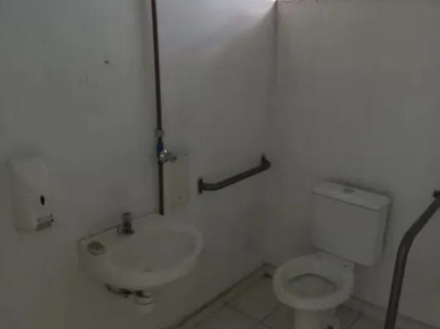 Prédio, Liberdade São Paulo