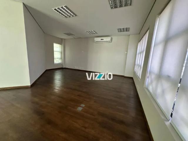 Prédio Monosuário para locação, localizado na região de Pinheiros