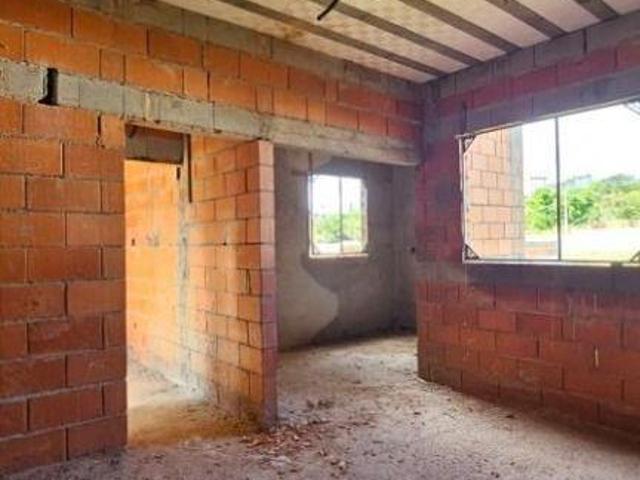 Prédio Marcos Apartamento com 2 dormitórios à venda, 63 m² por R$ 400.000,00 Vale Santo Antonio