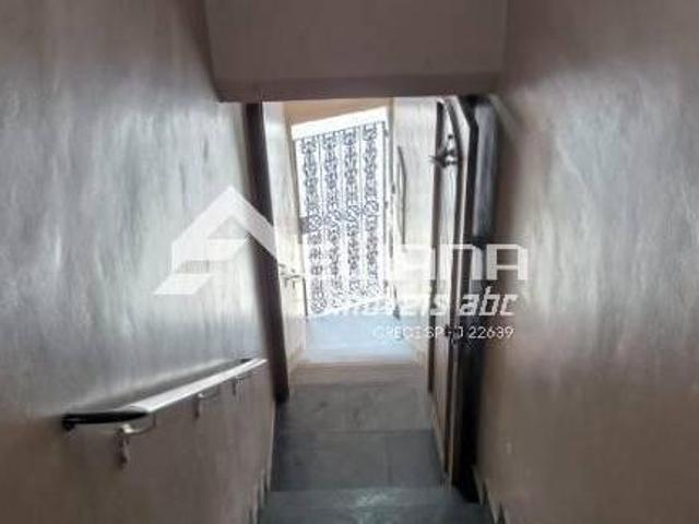 Prédio Misto Comercial / Residencial à venda Osvaldo Cruz SCS