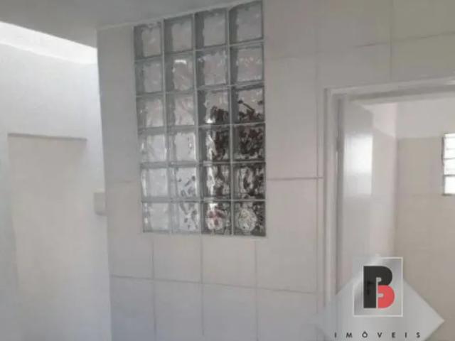 Prédio Misto a Venda 350 m2 4 Casas e 1 Salão Vila Prudente Rua Emilio Barbosa