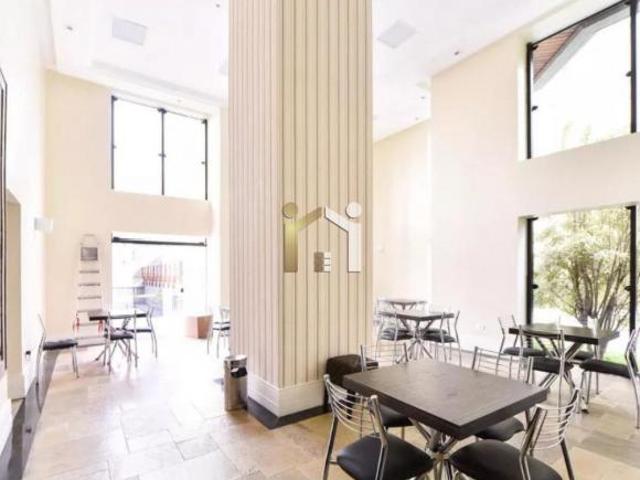 Predio muito bem localizado na Vila Nova Conceição,4 dormitórios 3 suites, 3 vagas