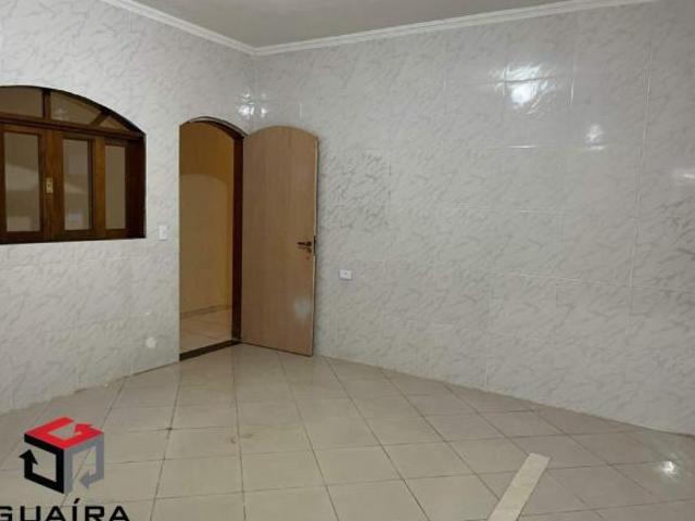 Prédio Multifamiliar a venda com 6 casas indepentes 8 quartos / 4 vagas / B. dos Casas