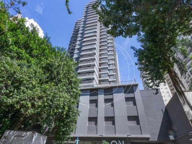 PRÉDIO NOVO COM 85M² 2 VAGAS E 2 SUÍTES