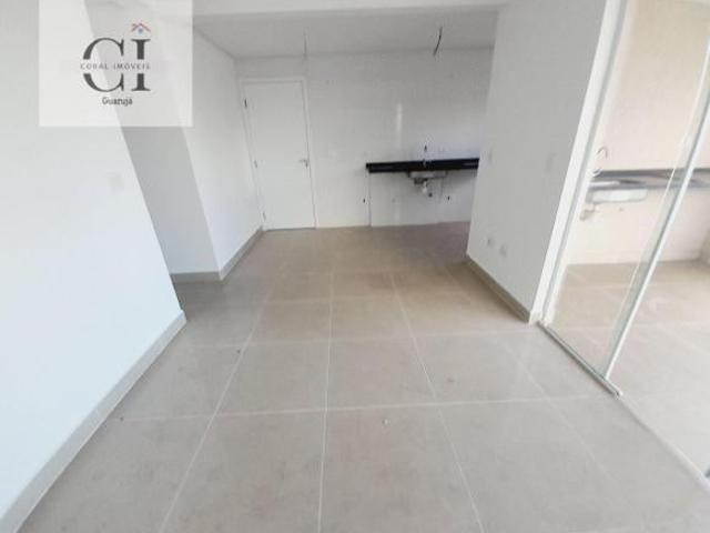 Prédio Novo em Pitangueiras! Apartamento 2 Dormitórios sendo 1 Suíte