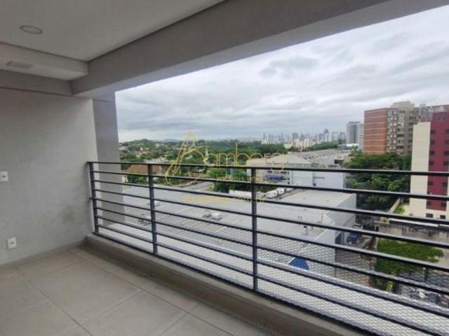 Prédio novo no Morumbi Vila Progredior Estação do metrô São Paulo Morumbi, apto com 2 quartos