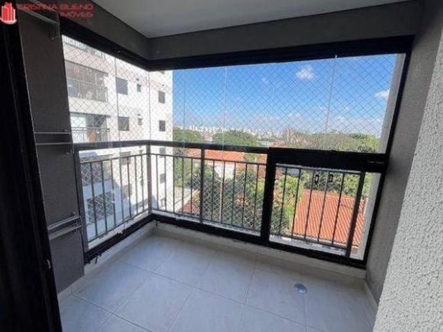 PRÉDIO NOVO, SACADA, SUITE, PR´PRÓXIMO AO METRÔ