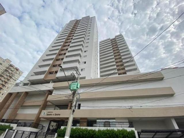 PRÉDIO NONO, 01 QUARTO COM SUÍTE, 02 BANHEIROS, LAZER COMPLETO, NA IMOBILIÁRIA EM PRAIA GRANDE