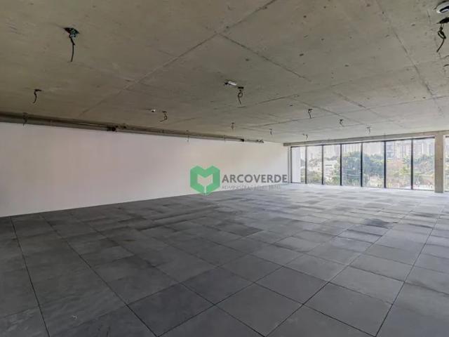 Predio na melhor localização