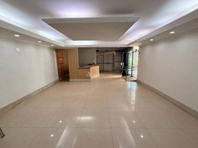 Prédio Sobradinho Quadra 3 Reformado bem localizado