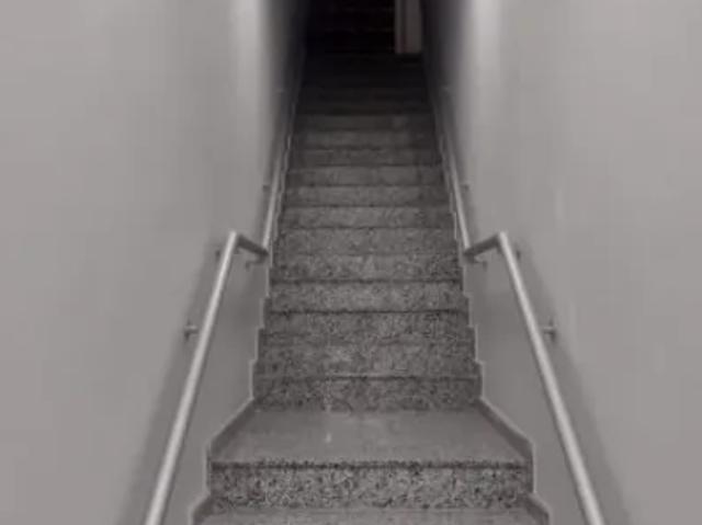 Prédio saúde sp